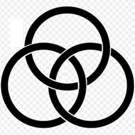Four Discourses - No Subject - Encyclopedia of Lacanian Psychoanalysis